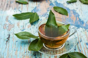 8 beneficios del té de laurel y limón - Mujer saludable 10 | Todo para ...