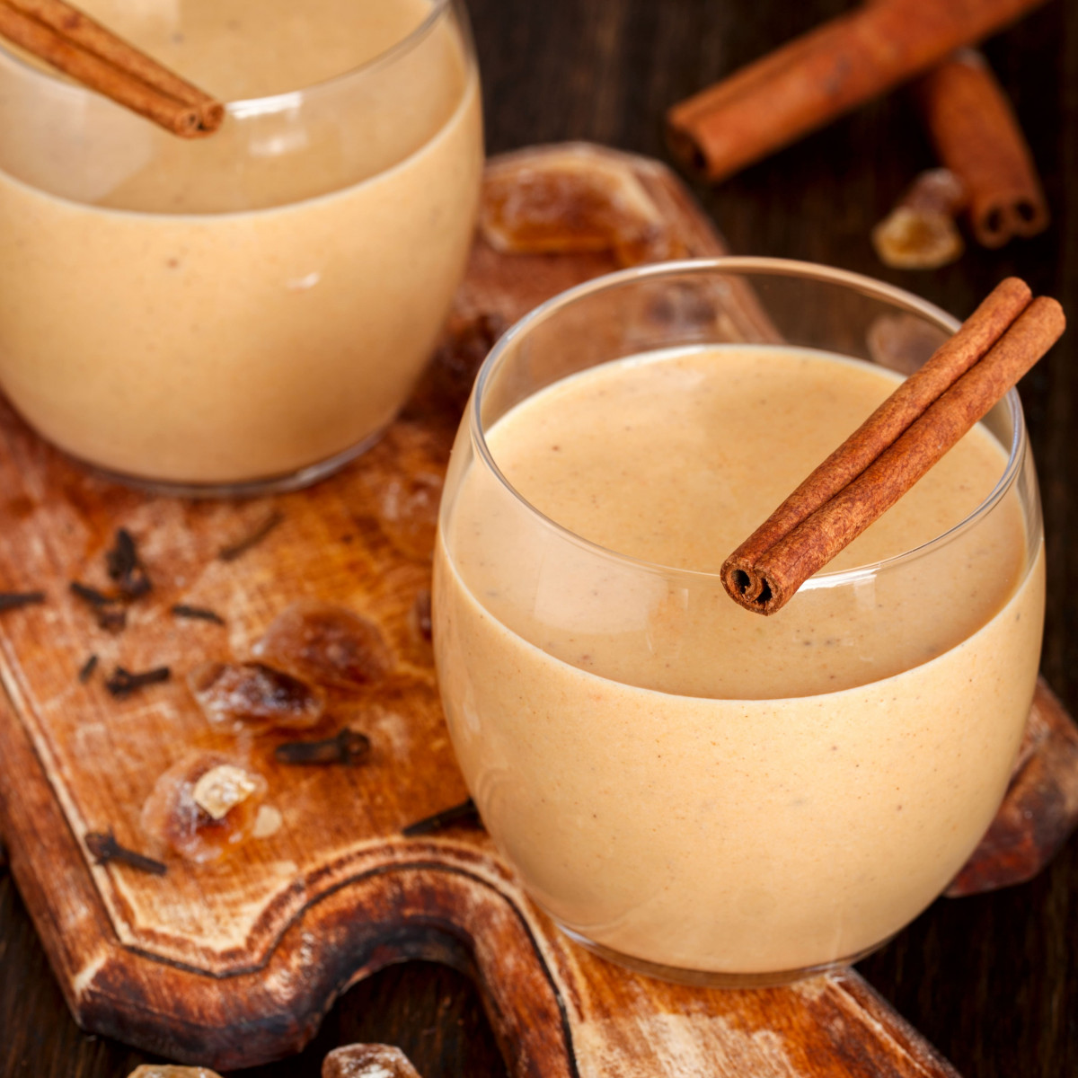 10 recetas de batidos keto - Mujer saludable 10 | Todo para la mujer ...