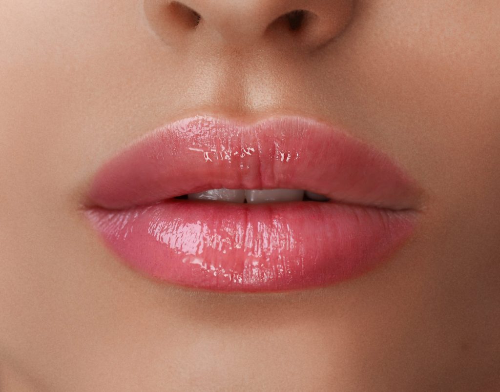 9 consejos para tener labios suaves - Mujer saludable 10 | Todo para la ...