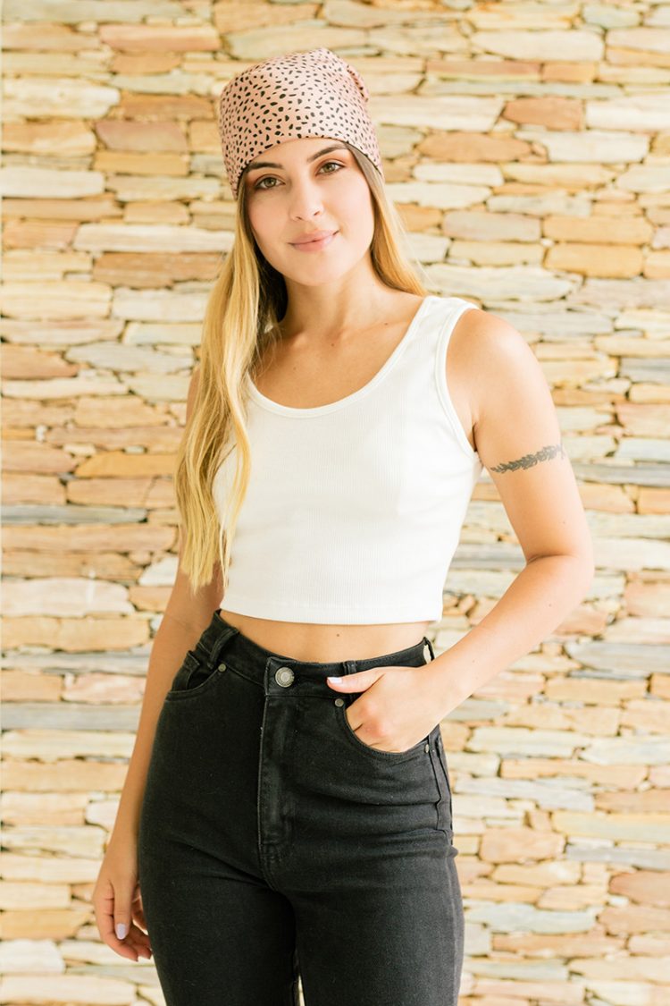 10 prendas que no pueden faltar en tu clóset y te sacarán de apuros ...