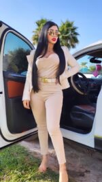 Outfits buchones para ir al antro, salir con tus amigas o una fiesta ...