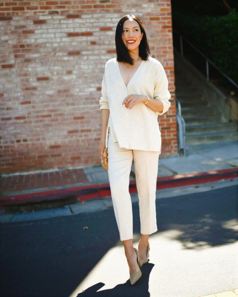 8 consejos para lucir como la señora de las lomas - Mujer saludable 10 ...