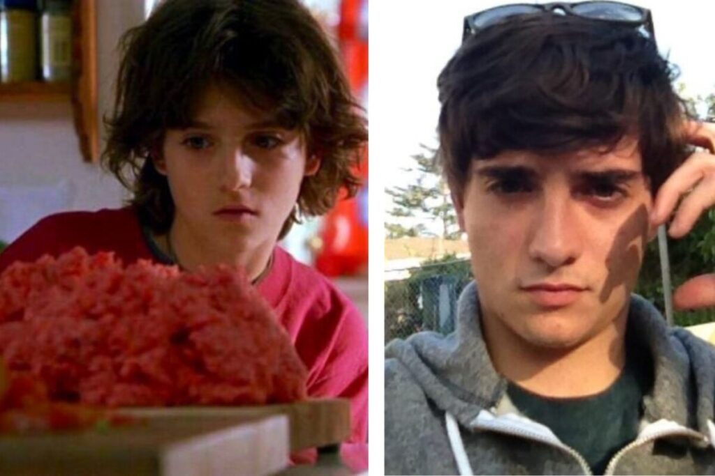 Así lucen los actores de "Mas barato por docena" casi 20 años después de su estreno - Mujer ...