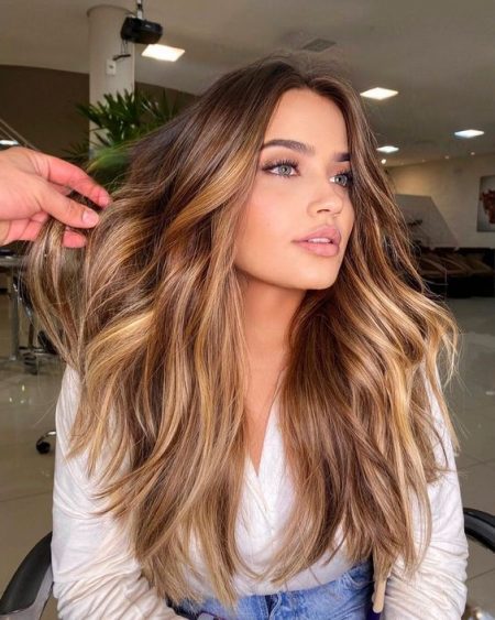 Tonos de Cabello Rubio: Guía Completa para Descubrir el Color Perfecto ...